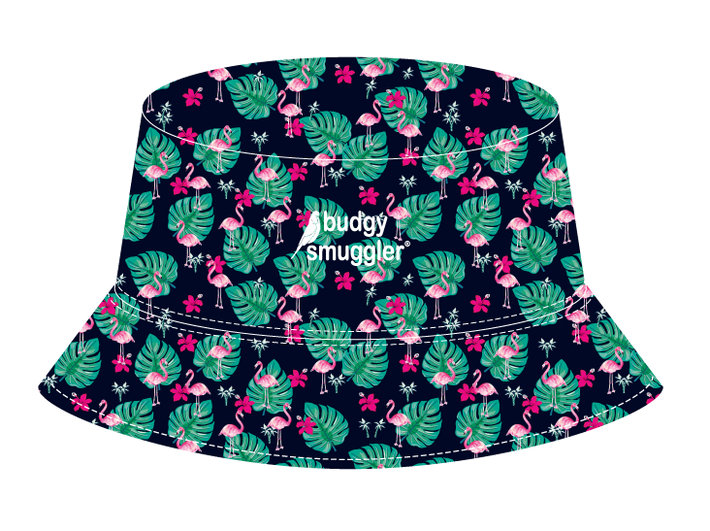 Design Your Own Smugglers – Budgy Smuggler UK