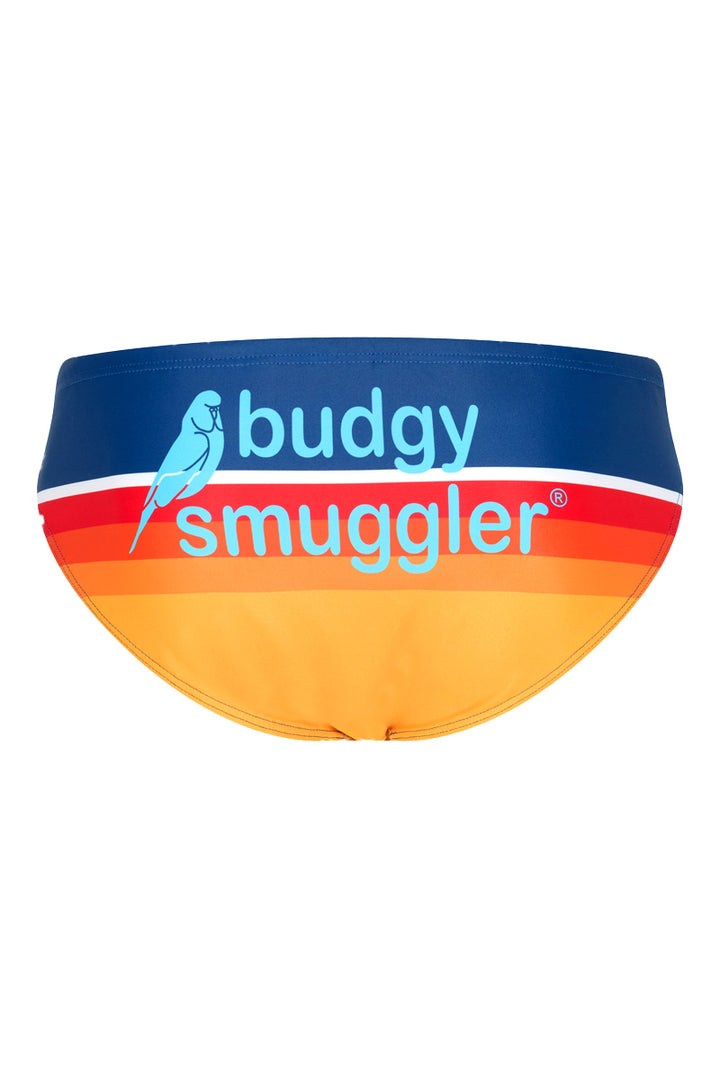 MENS SWIMWEAR | BRAVE PARTS DESIGN | BUDGY SMUGGLER UK – Budgy Smuggler UK