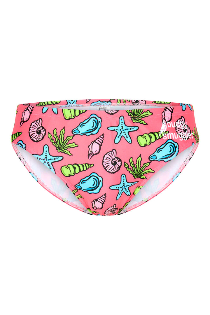 MENS SWIMWEAR | BRAVE PARTS DESIGN | BUDGY SMUGGLER UK – Budgy Smuggler UK