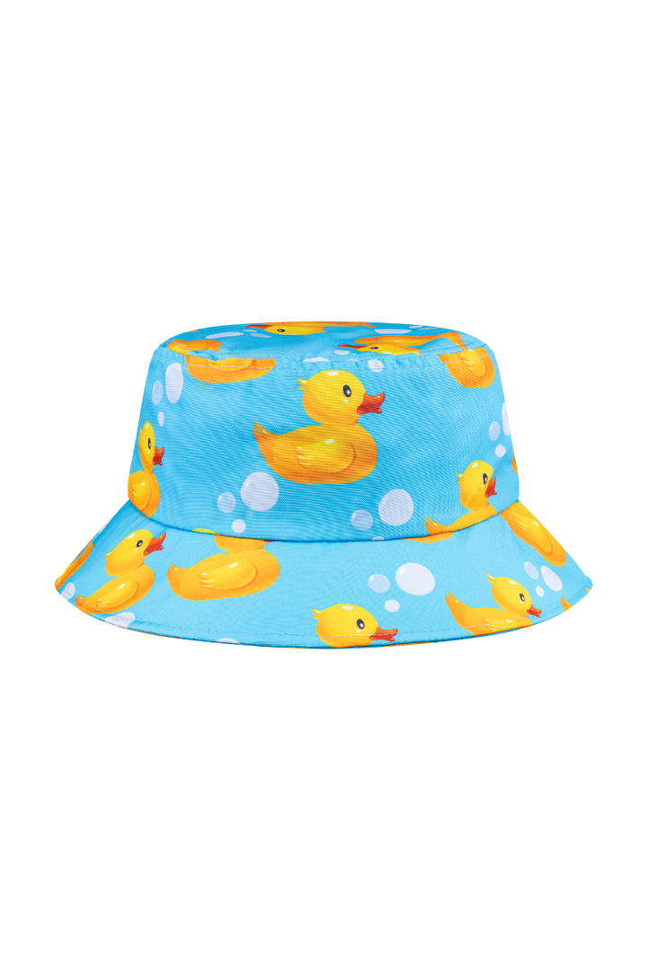 Headwear – Budgy Smuggler UK