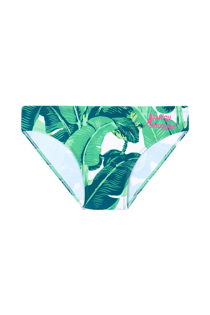 Budgy Smuggler UK | Made in Australia | Shipped from the UK