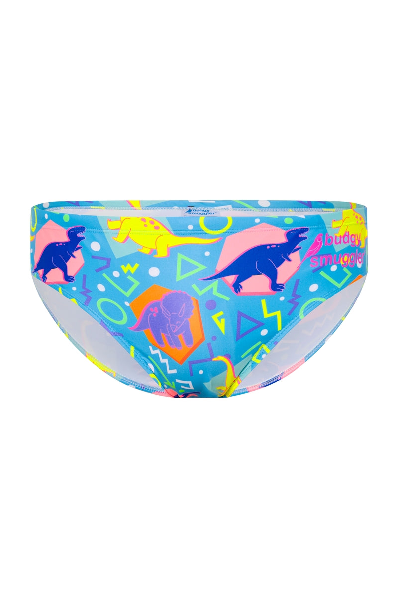 MENS SWIMWEAR | BRAVE PARTS DESIGN | BUDGY SMUGGLER UK – Budgy Smuggler UK