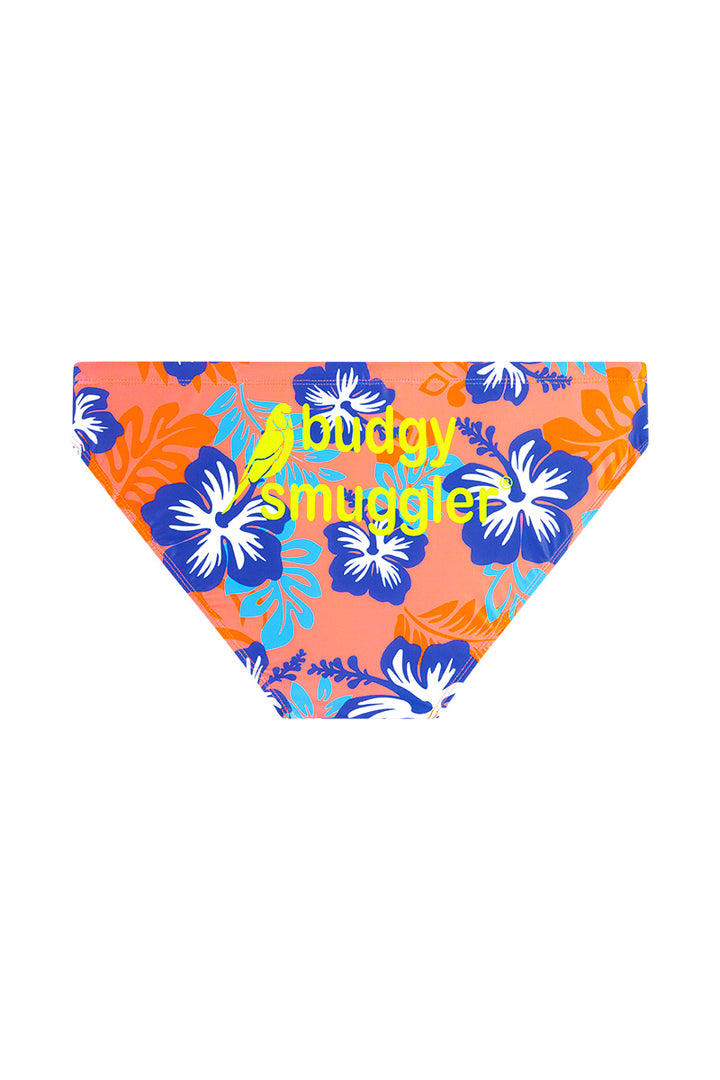 MENS SWIMWEAR | BRAVE PARTS DESIGN | BUDGY SMUGGLER UK – Budgy Smuggler UK
